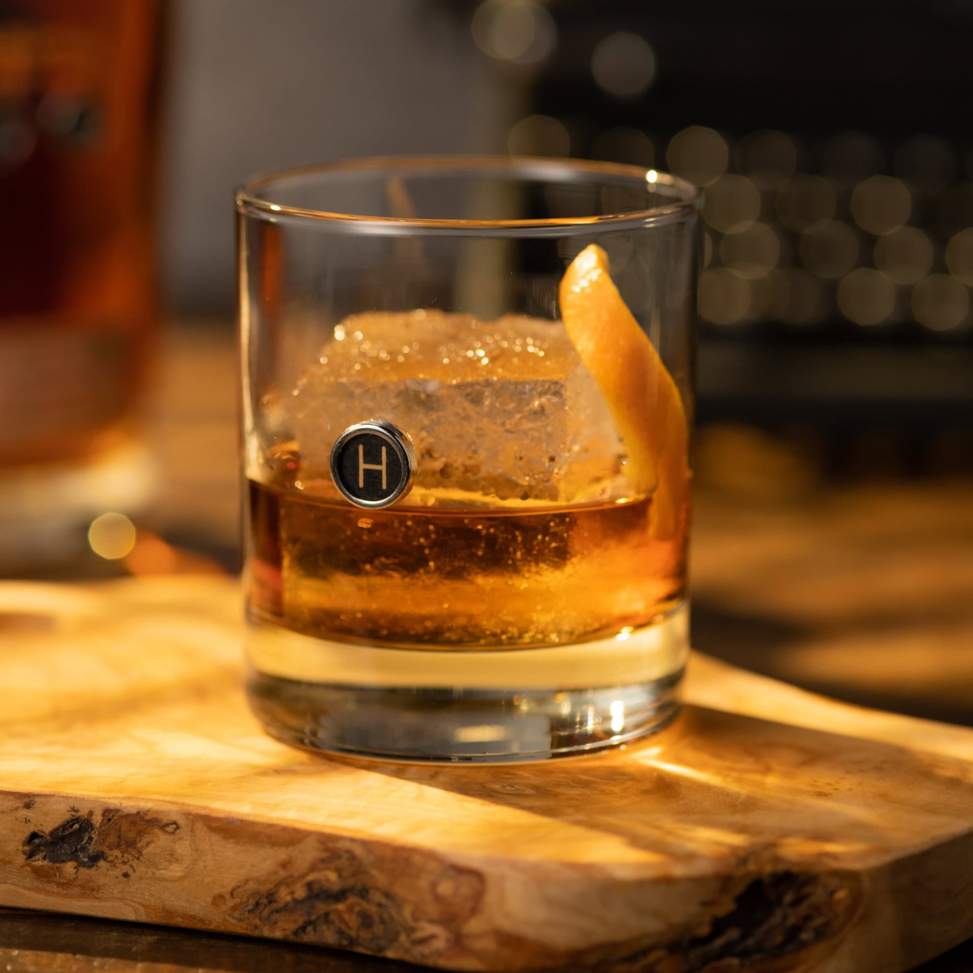 Recipes – Hemingway Whiskey