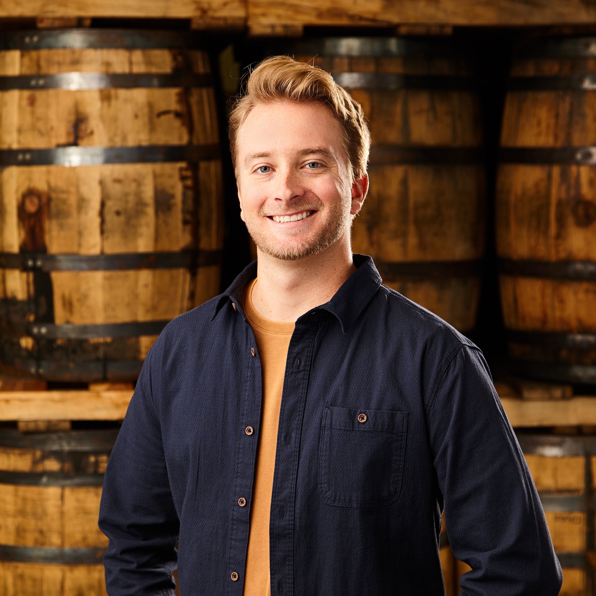 Our Craft – Hemingway Whiskey