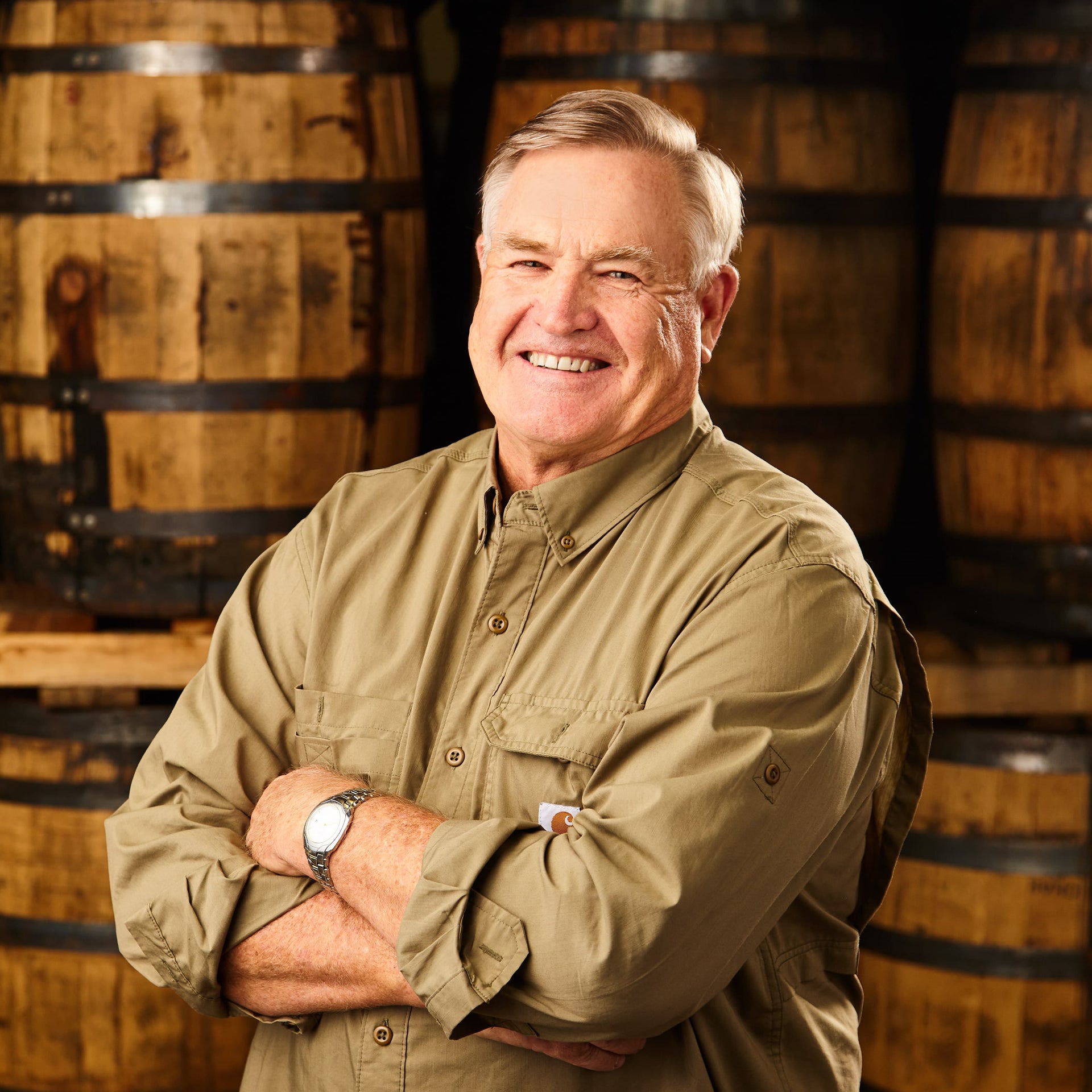 Our Craft – Hemingway Whiskey