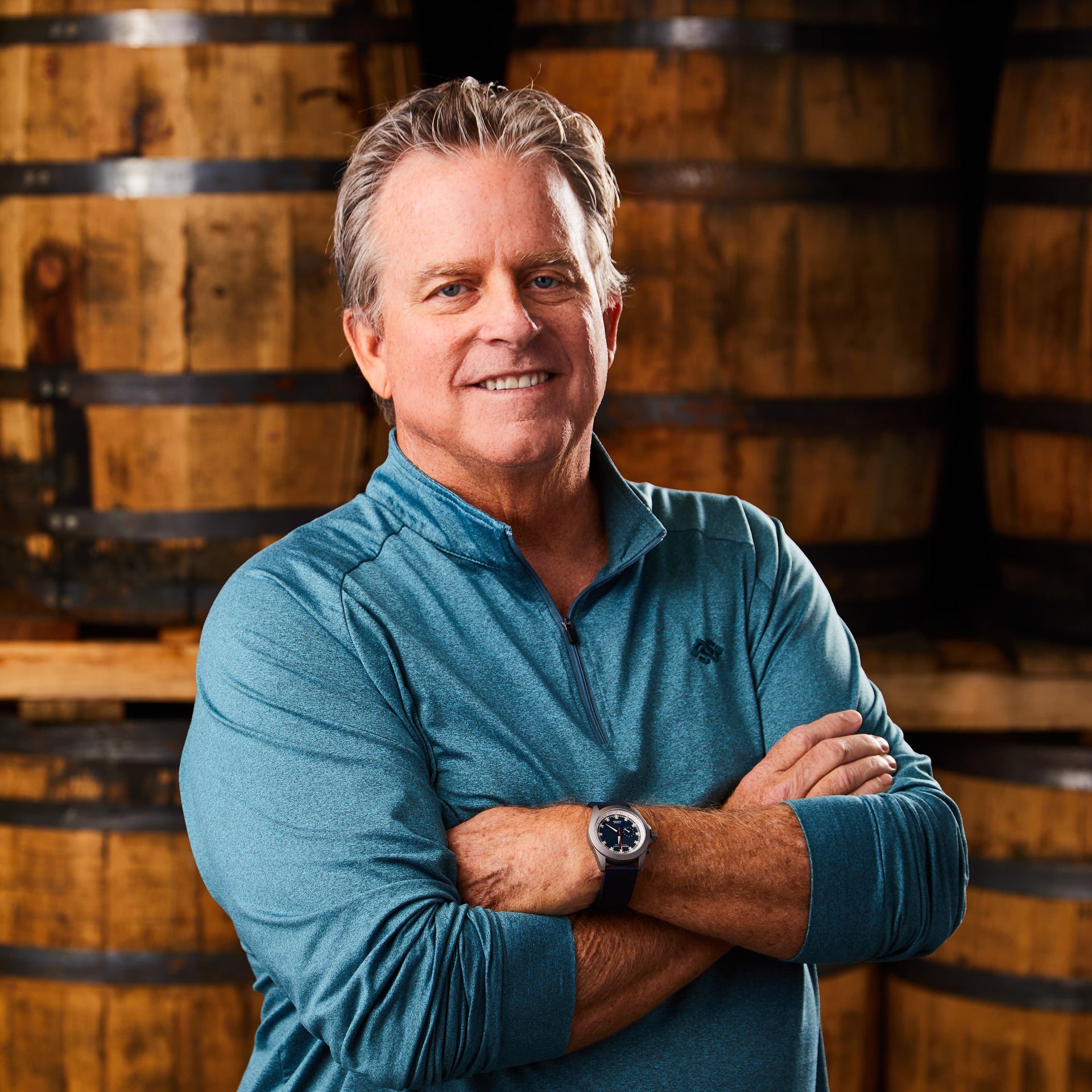 Our Craft – Hemingway Whiskey