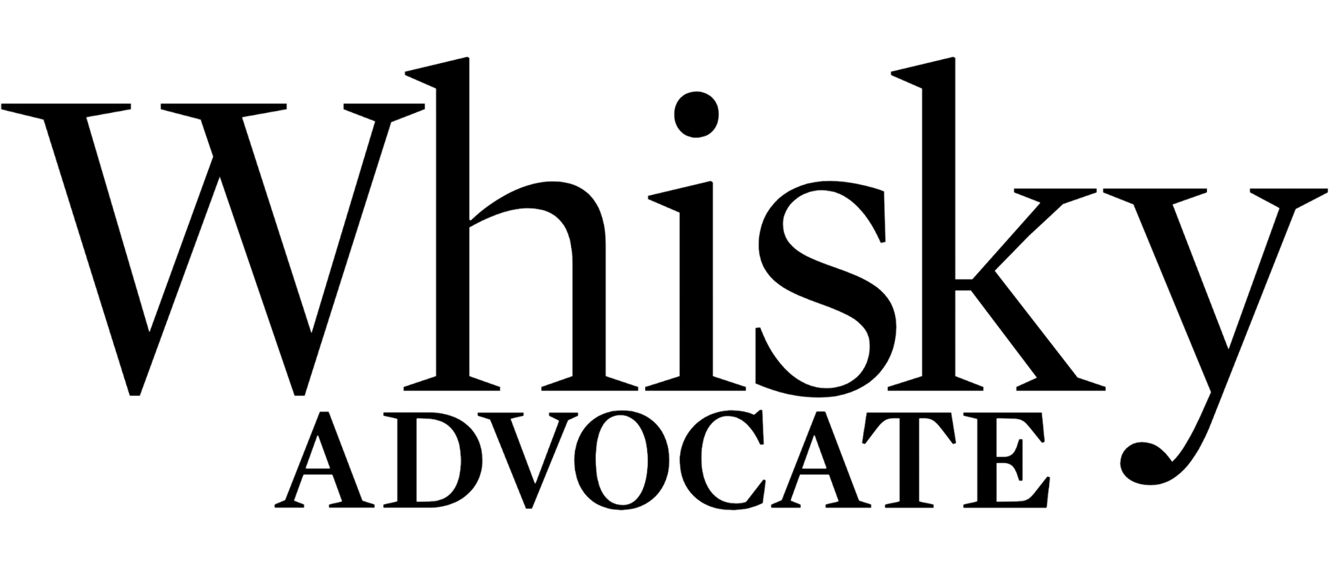 Hemingway Rye - 1st edition – Hemingway Whiskey